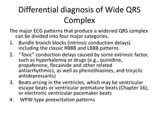 THE WOLFF–PARKINSON–WHITE.pptx