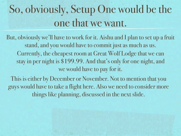 The WOLF Project-- For the KIDS CLUB Only!! | KEY