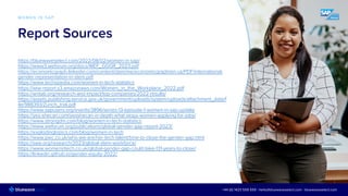 Bluewave The Women in SAP Report 2024.pdf