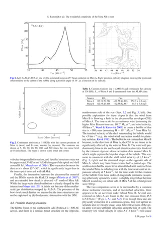 The wonderful complexity_of_the_mira_ab_system | PDF | Space and ...