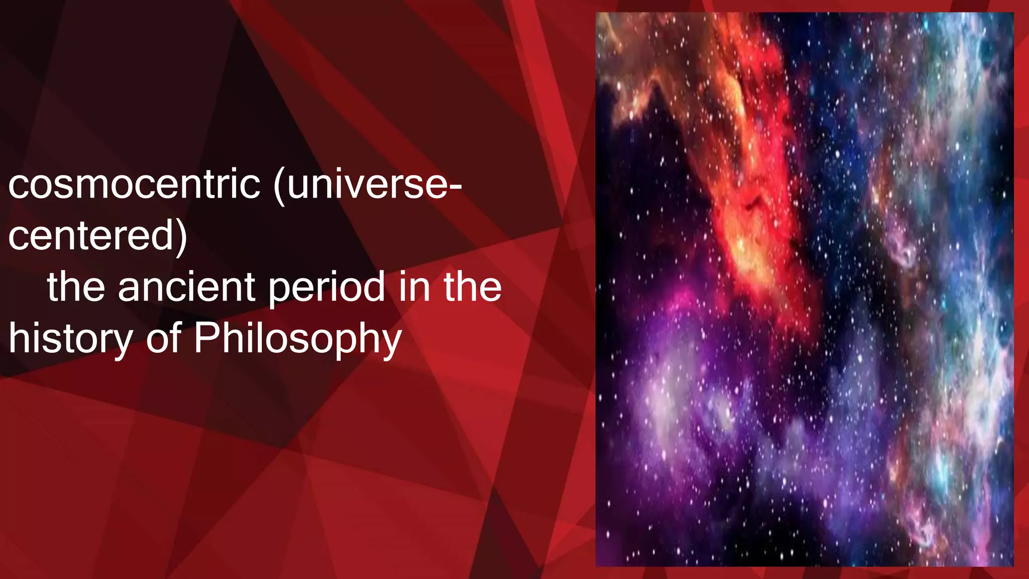 THE WONDER OF THE UNIVERSE.pptx