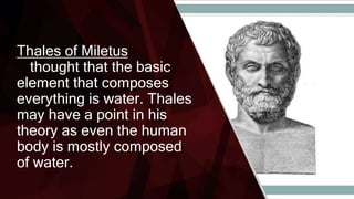 THE WONDER OF THE UNIVERSE.pptx