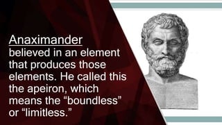 THE WONDER OF THE UNIVERSE.pptx