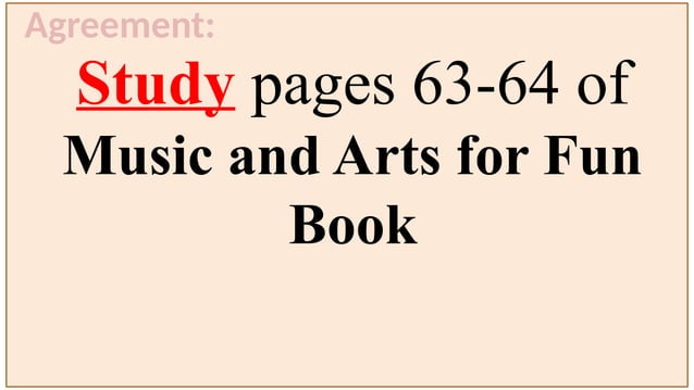 The Woodwind Instruments MAPEH Grade 6 .pptx