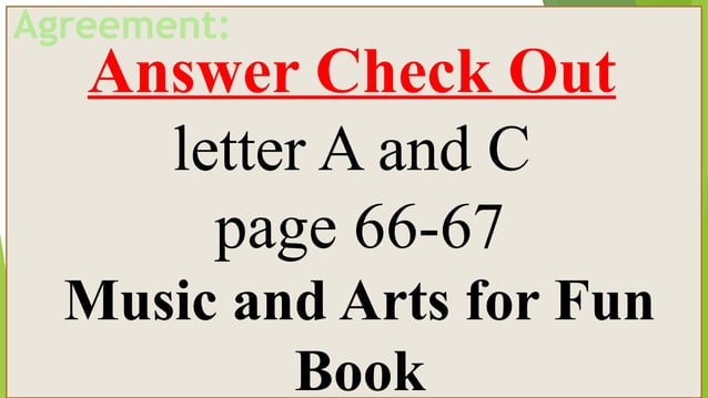 The Woodwind Instruments MAPEH Grade 6 .pptx