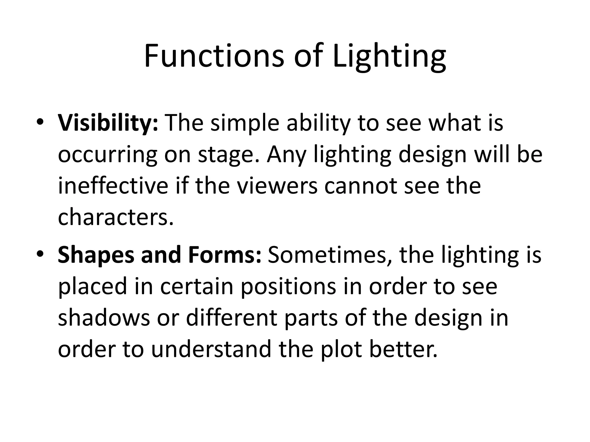 The Woolgatherer | PPT