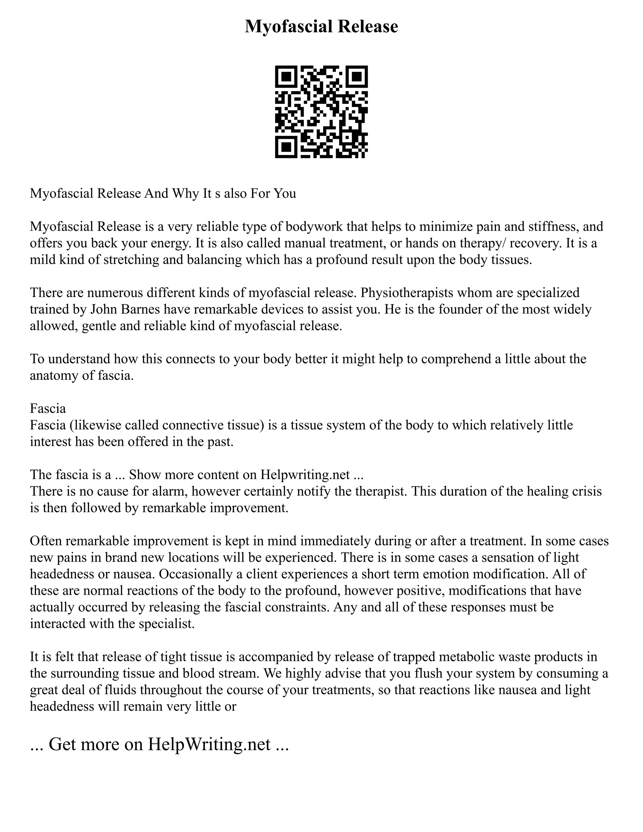 The Word Biology Written In Cursive Writing Next To Mar | PDF | Dating ...