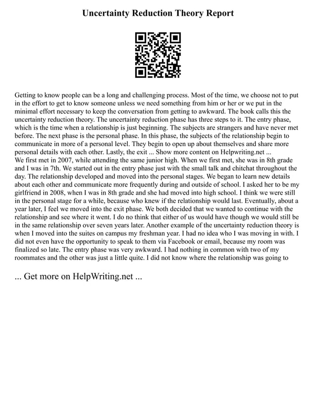 The Word Biology Written In Cursive Writing Next To Mar | PDF | Dating ...