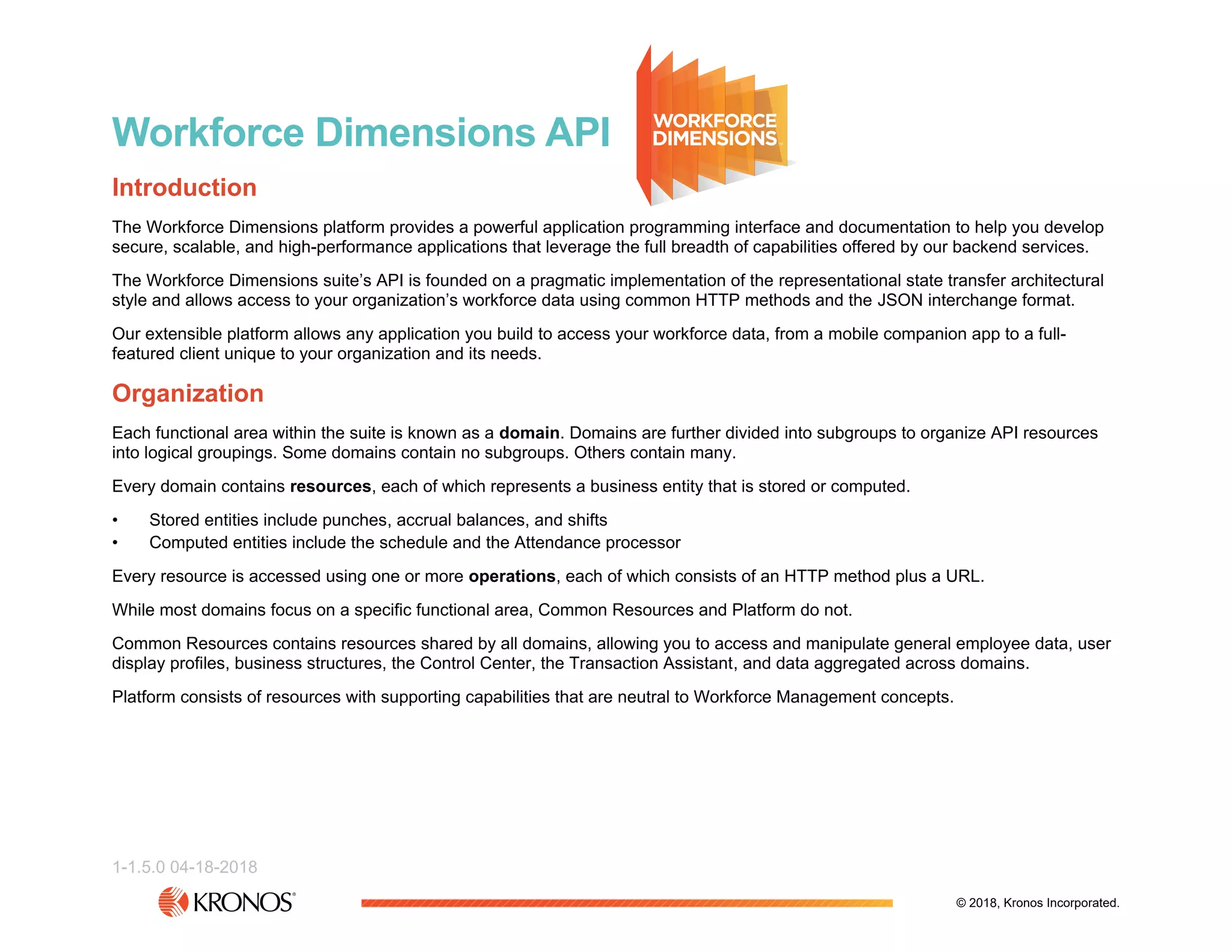 The Workforce Dimensions API (2).pdf