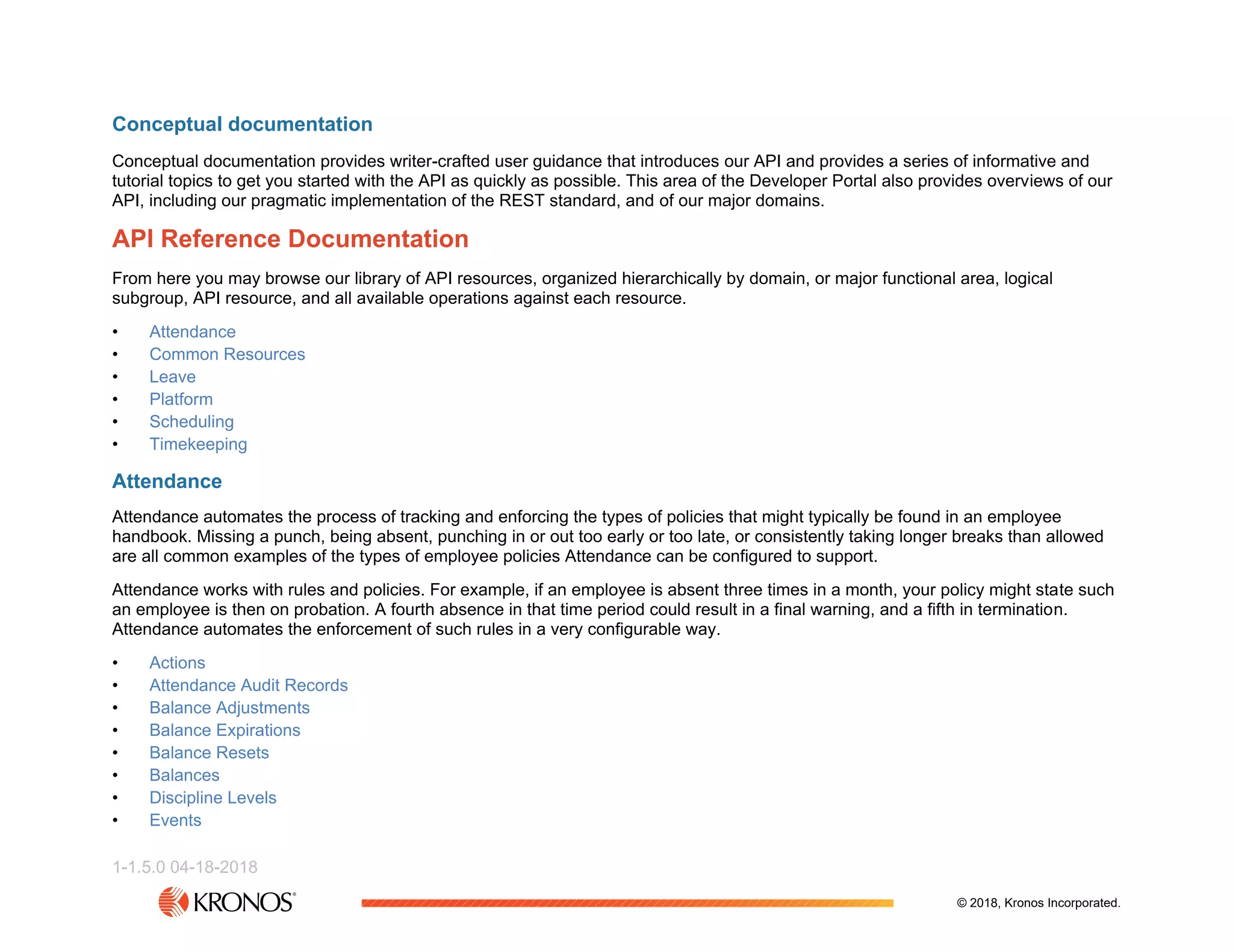 The Workforce Dimensions API (2).pdf