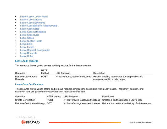 The Workforce Dimensions API (2).pdf