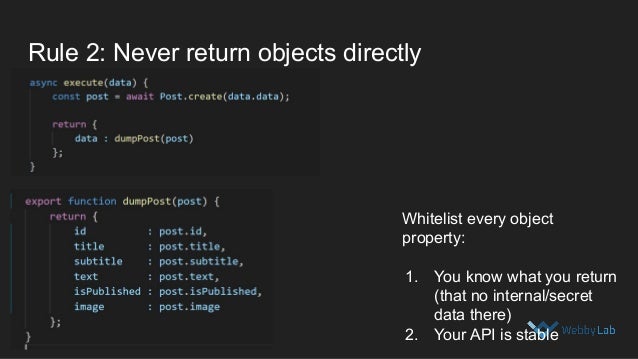 The Working Architecture Of Node Js Applications Open Tech Week Jav…