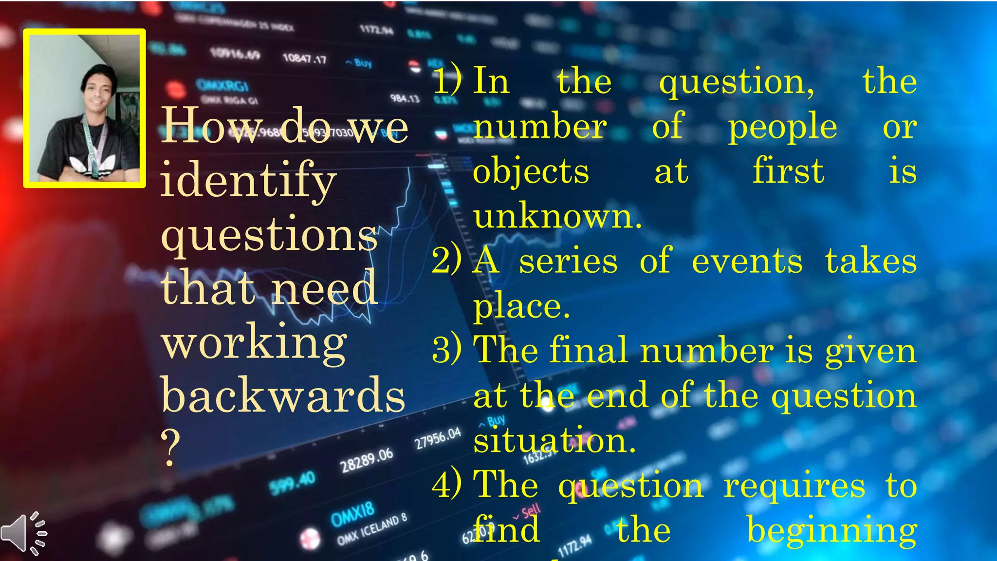 THE WORKING BACKWARDS HEURISTIC.pptx