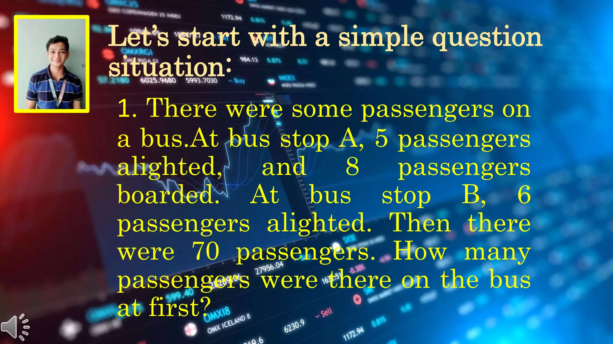 THE WORKING BACKWARDS HEURISTIC.pptx