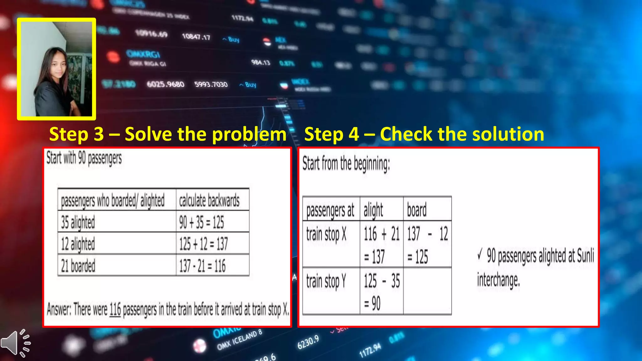 THE WORKING BACKWARDS HEURISTIC.pptx