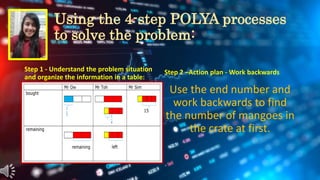 THE WORKING BACKWARDS HEURISTIC.pptx