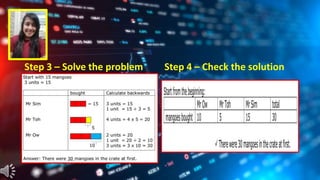 THE WORKING BACKWARDS HEURISTIC.pptx