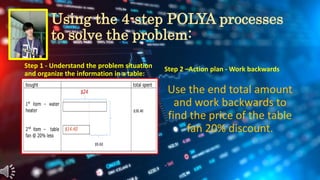 THE WORKING BACKWARDS HEURISTIC.pptx
