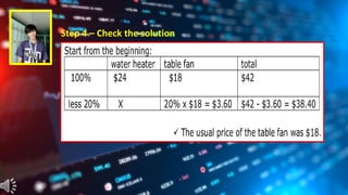 THE WORKING BACKWARDS HEURISTIC.pptx