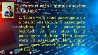 THE WORKING BACKWARDS HEURISTIC.pptx