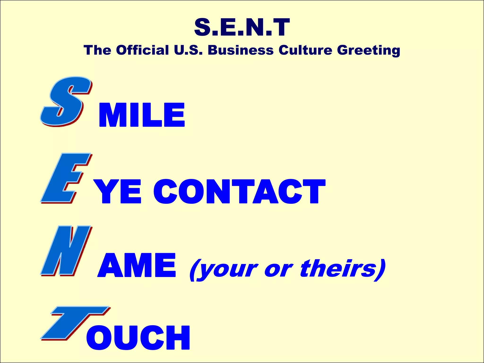 The WorkNet Model- What is it? | PPT