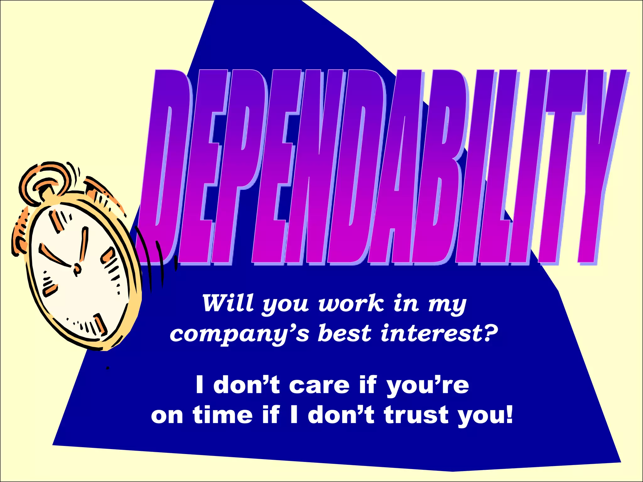 The WorkNet Model- What is it? | PPTX