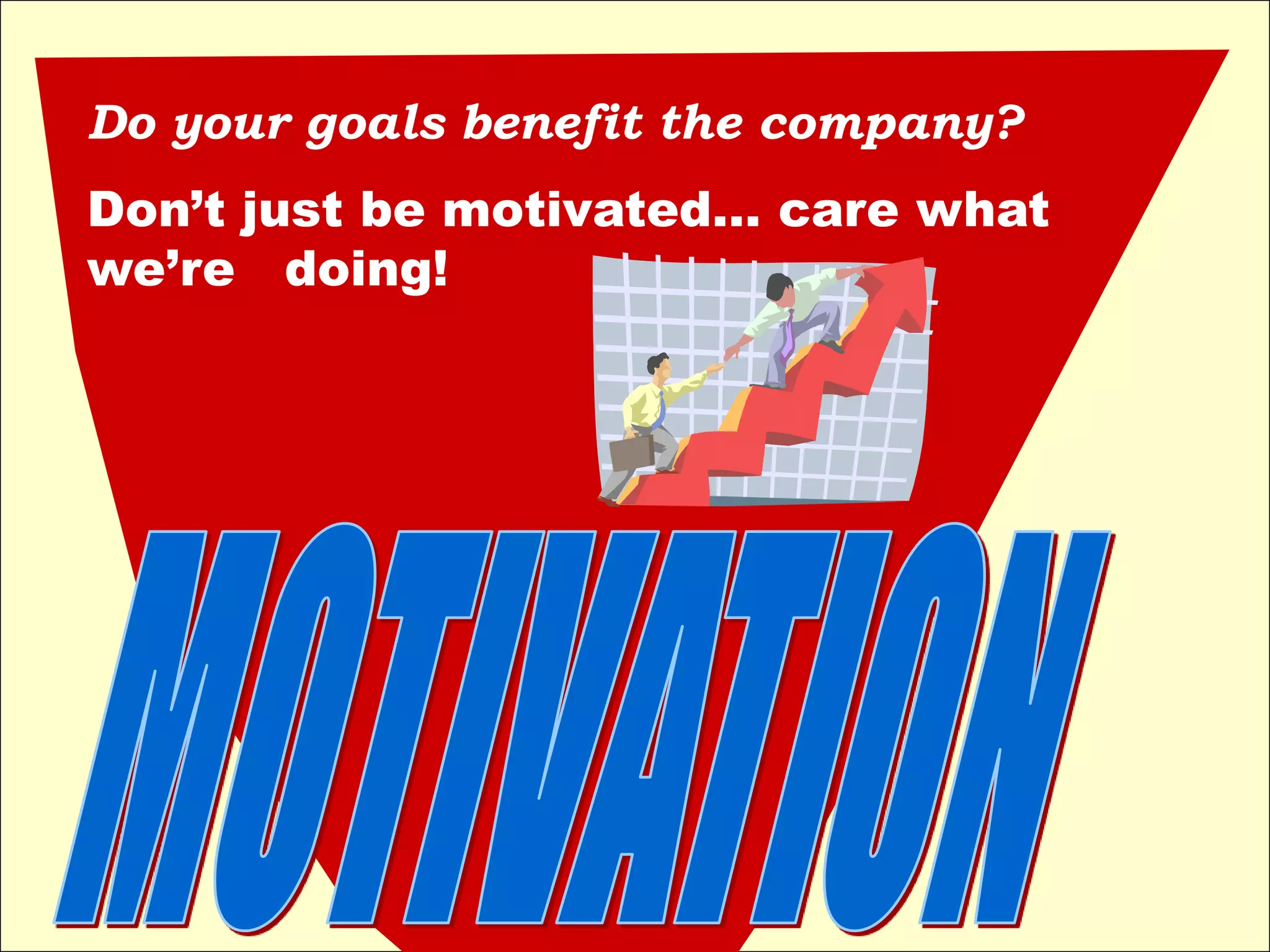 The WorkNet Model- What is it? | PPTX