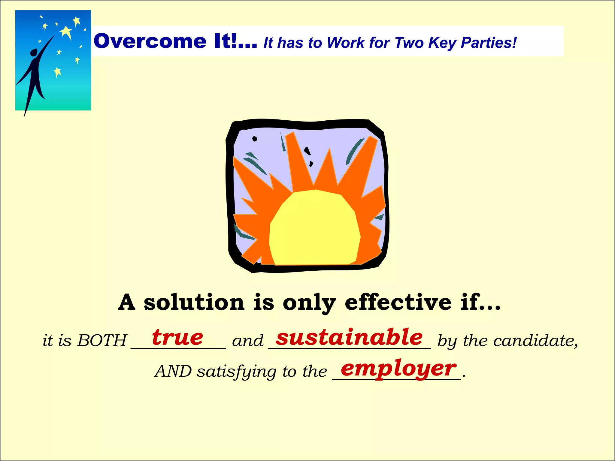 The WorkNet Model- What is it? | PPTX