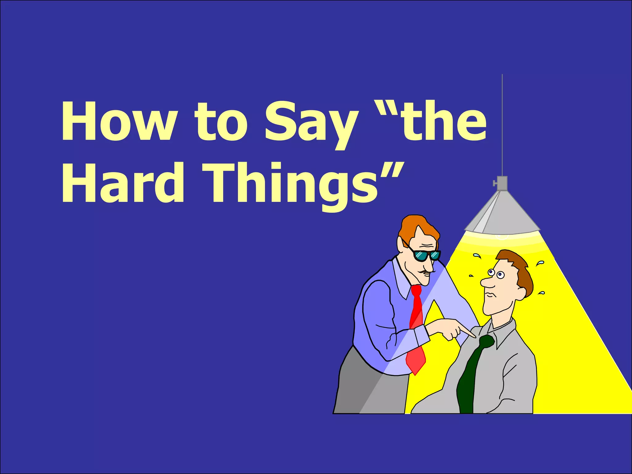 The WorkNet Model- What is it? | PPTX