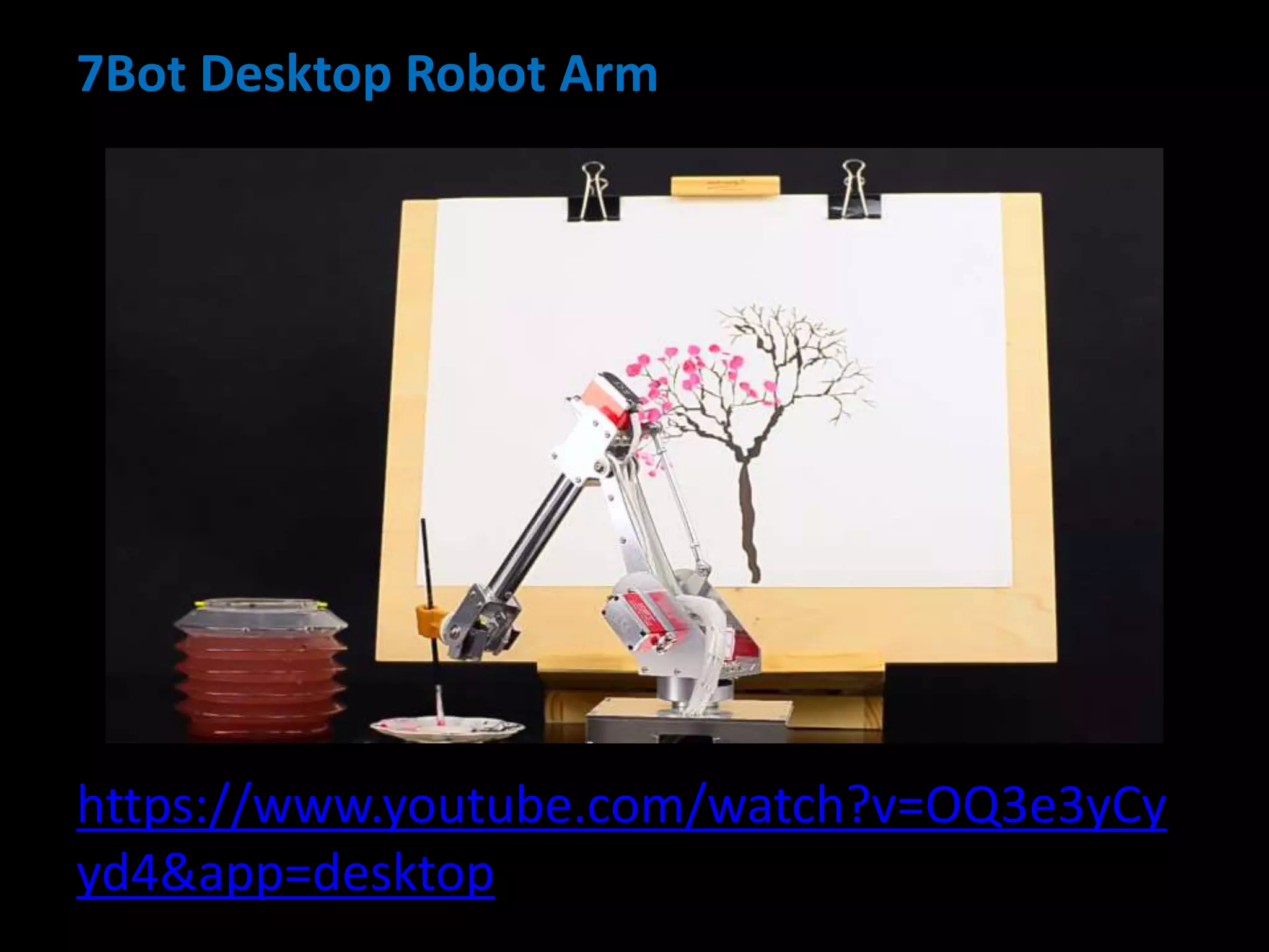 The Work of Art in the Age of Mechanical Reproduction | PPTX