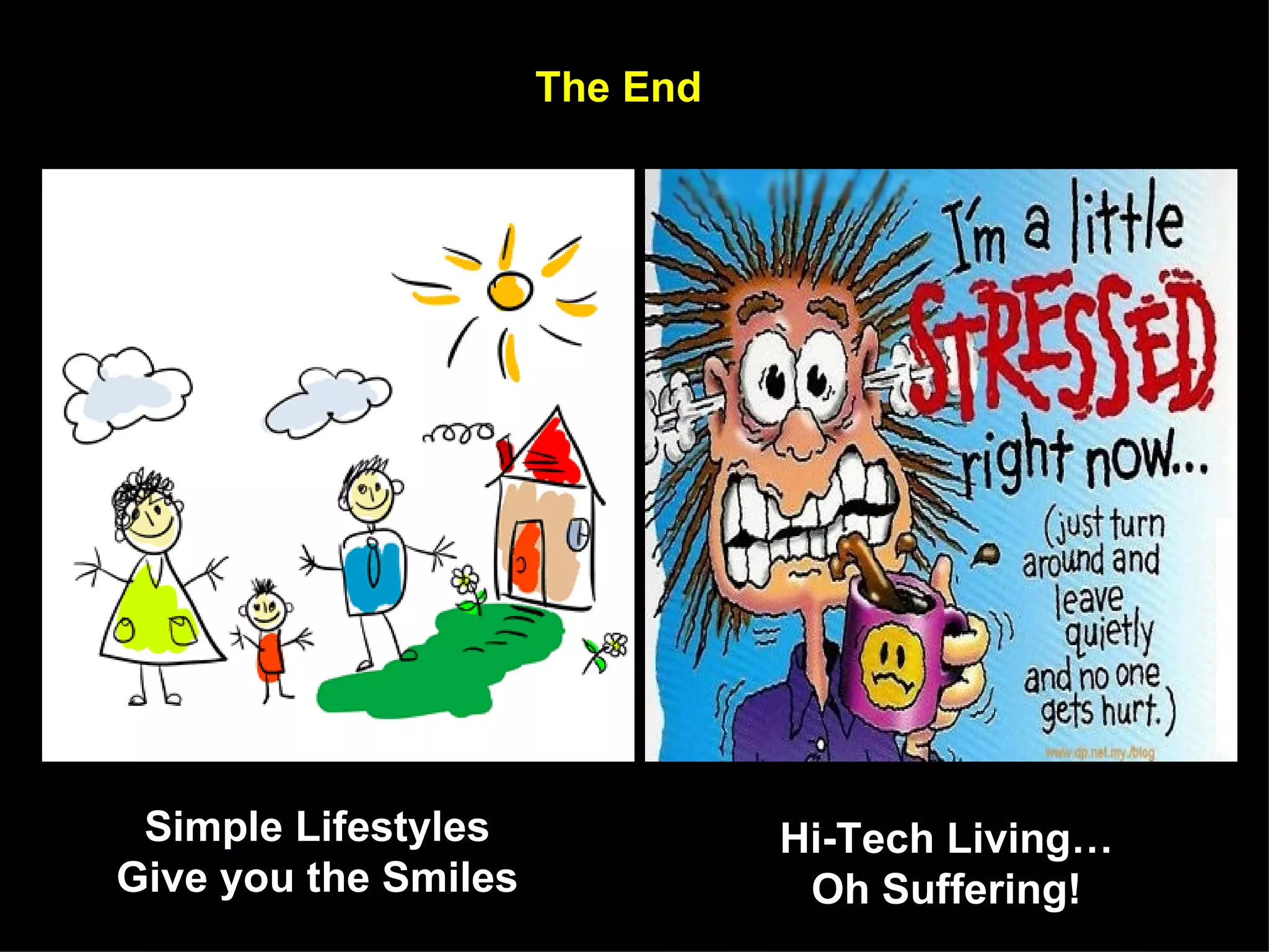 The World - Then and Now | PPT