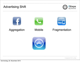 Apps & Ads | PDF | Internet | Computing