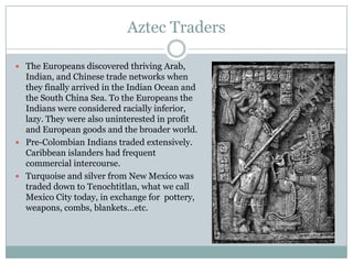 The world and trade part 2 | PPT