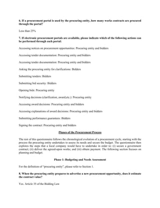 Lawyer in Vietnam Dr. Oliver Massmann THE WORLD BANK IS ASKING DUANE ...
