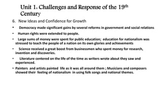 SOLUTION: JOSE RIZAL 19TH CENTURY PHILIPPINES PPT Studypool, 41% OFF