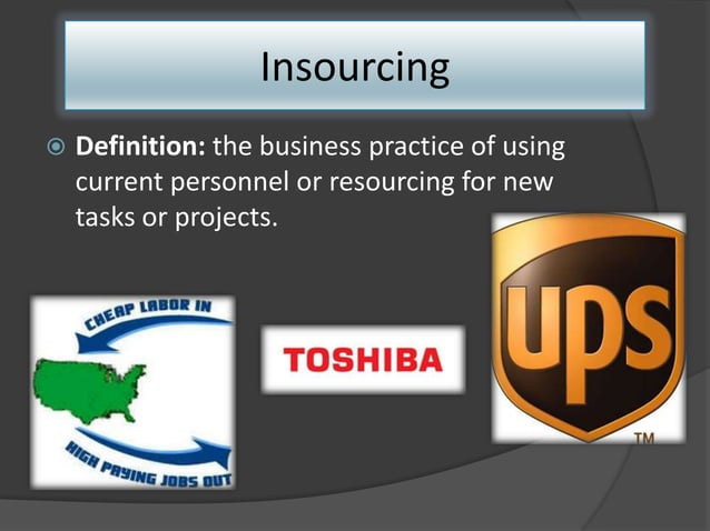 The World Is Flat Mini Lesson | PPT