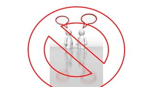 The world needs all kinds of minds | PPTX