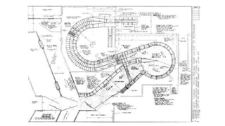 The world needs all kinds of minds | PPTX