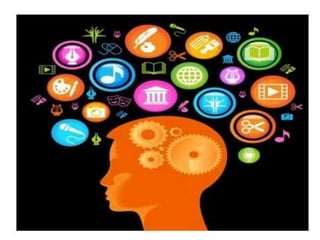 The world needs all kinds of minds by temple grandin vincent stead | PPTX