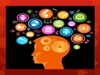 The world needs all kinds of minds by temple grandin vincent stead | PPT