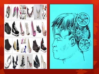 The world needs all kinds of minds by temple grandin vincent stead | PPTX