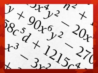 The world needs all kinds of minds by temple grandin vincent stead | PPTX