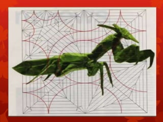 The world needs all kinds of minds by temple grandin vincent stead | PPTX