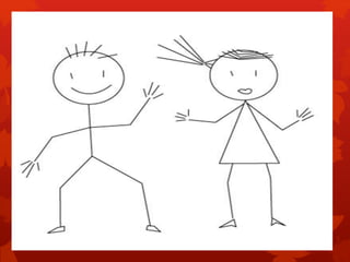 The world needs all kinds of minds by temple grandin vincent stead | PPTX