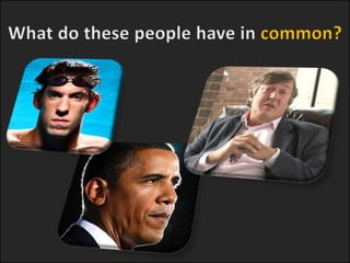 The World Needs ISoc (Islamic Society) | PPT