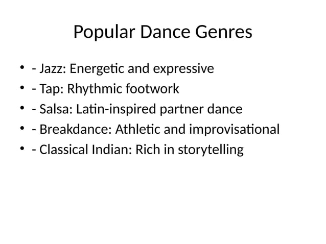 The_World_of_Dance_presentation_intro.pptx