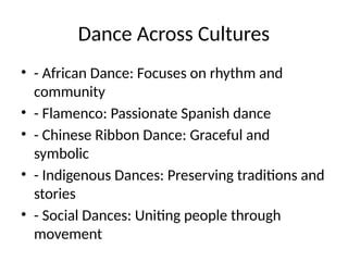The_World_of_Dance_presentation_intro.pptx
