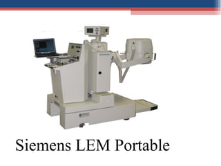 The World Of Gamma Cameras | PPT