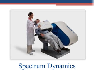 The World Of Gamma Cameras | PPT