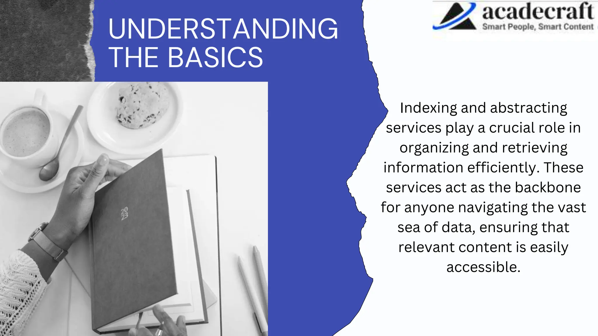 The World of Indexing and Abstracting Services A Quick Guide.pptx